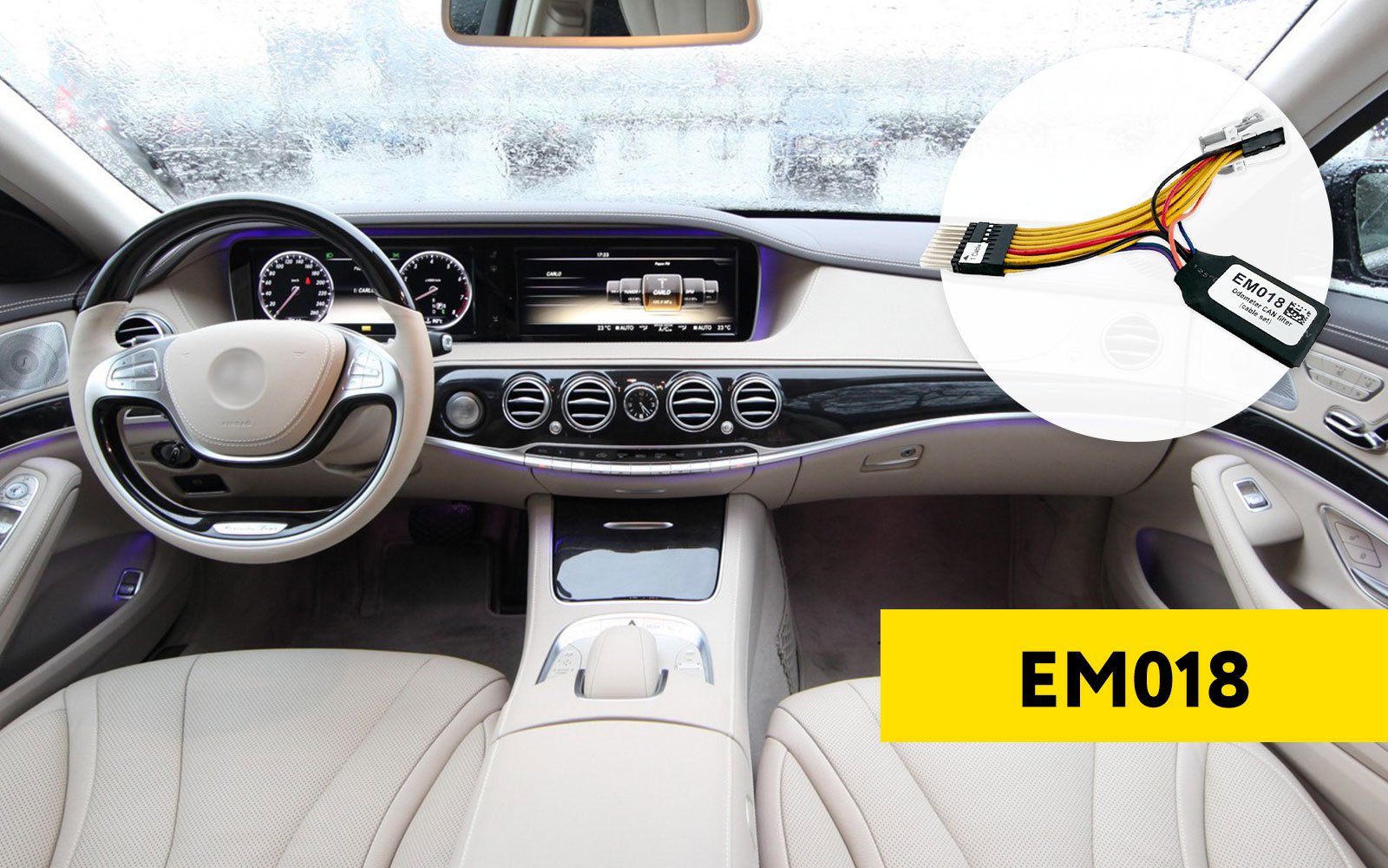 Abrites - Abrites Italy