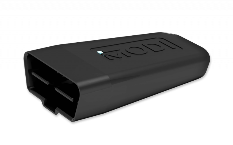 Abrites Italy - Abrites Italy